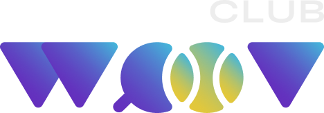 WOOV Club